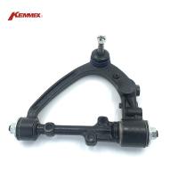 China 48067-29225 Upper Control Arm for KEMMEX CQ0508 Toyota Hiace Kdh212/Hiace V Box 2006 for sale