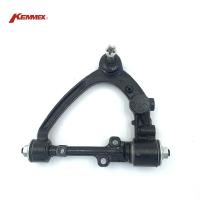 China 48067-29225 Upper Control Arm for KEMMEX CQ0508 Toyota Hiace Kdh212/Hiace V Box 2006 for sale
