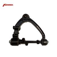 China 48067-29225 Upper Control Arm for KEMMEX CQ0508 Toyota Hiace Kdh212/Hiace V Box 2006 for sale