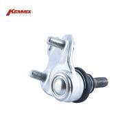 China 43330-49055 OE NO. KEMMEX CB0411 Lower Ball Joint for Toyota MATRIX/PRIUS 43330-09190 for sale