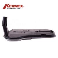 China FILTER KIT NO. 8701 4L80 4L90 DC668 Automatic Transmission Filter for KEMMEX 25174487 for sale