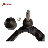 China 48067-29225 Upper Control Arm for KEMMEX CQ0508 Toyota Hiace Kdh212/Hiace V Box 2006 for sale