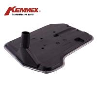 China FILTER KIT NO. 8701 4L80 4L90 DC668 Automatic Transmission Filter for KEMMEX 25174487 for sale