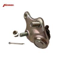 China KEMMEX CB0418 Lower Ball Joint 43330-09670 For Toyota Rav4 ACA30 Corolla ZZE150 Design for sale