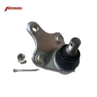 China KEMMEX CB0418 Lower Ball Joint 43330-09670 For Toyota Rav4 ACA30 Corolla ZZE150 Design for sale