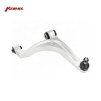 China Position Upper Control Arm 48770-30050 for Toyota LEXUS Gs300/Hiace Kdh212 at Best for sale