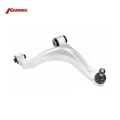 China Position Upper Control Arm 48770-30050 for Toyota LEXUS Gs300/Hiace Kdh212 at Best for sale
