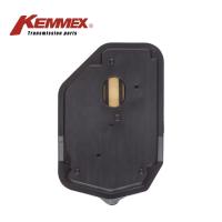 China OEM Size 4L60E 4L65E 24225323 Automatic Transmission Filter for HUMMER H3 8-24225323-3 for sale