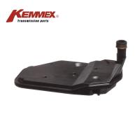 China OEM Size 4L60E 4L65E 24225323 Automatic Transmission Filter for HUMMER H3 8-24225323-3 for sale