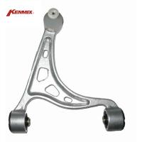 China Position Upper Control Arm 48770-30050 for Toyota LEXUS Gs300/Hiace Kdh212 at Best for sale