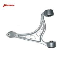 China Position Upper Control Arm 48770-30050 for Toyota LEXUS Gs300/Hiace Kdh212 at Best for sale