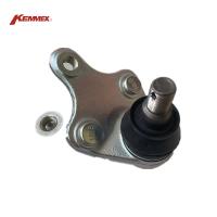 China KEMMEX CB0418 Lower Ball Joint 43330-09670 For Toyota Rav4 ACA30 Corolla ZZE150 Design for sale