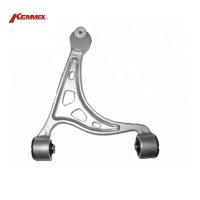 China Position Upper Control Arm 48770-30050 for Toyota LEXUS Gs300/Hiace Kdh212 at Best for sale