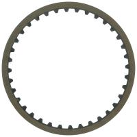 China K410 CVT Reverse Friction Plate OD 137.8mm for Toyota Suzuki FWD 4WD Car Model K410 for sale