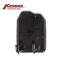 China 518750 KEMMEX 724.003 246-377-24-00 246-377-03-95 246-377-14-00 Filter for TA1112KPLUS for sale