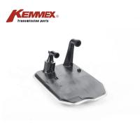 China 518750 KEMMEX 724.003 246-377-24-00 246-377-03-95 246-377-14-00 Filter for TA1112KPLUS for sale
