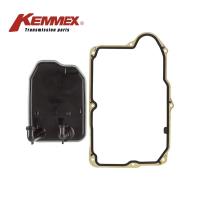 China 518750 KEMMEX 724.003 246-377-24-00 246-377-03-95 246-377-14-00 Filter for TA1112KPLUS for sale