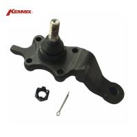 China OE NO. 43330-39366 Lower Ball Joint for TOYOTA TACOMA Pickup 43330-39556 43330-39367 for sale