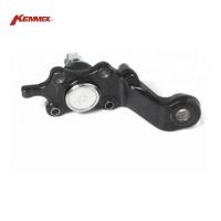 China OE NO. 43330-39366 Lower Ball Joint for TOYOTA TACOMA Pickup 43330-39556 43330-39367 for sale