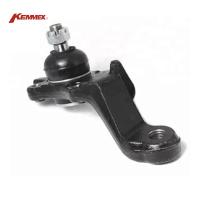 China OE NO. 43330-39366 Lower Ball Joint for TOYOTA TACOMA Pickup 43330-39556 43330-39367 for sale