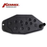 China Transmission Filter for Kemmex 518492 45RFE 545RFE 68RFE Automatic Transmission 4800029AA for sale