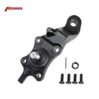 China OE NO. 43330-39366 Lower Ball Joint for TOYOTA TACOMA Pickup 43330-39556 43330-39367 for sale