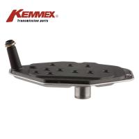 China Transmission Filter for Kemmex 518492 45RFE 545RFE 68RFE Automatic Transmission 4800029AA for sale