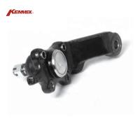 China OE NO. 43330-39366 Lower Ball Joint for TOYOTA TACOMA Pickup 43330-39556 43330-39367 for sale
