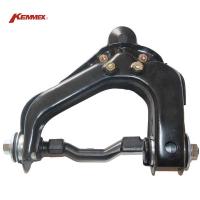 China Other Front Lower Control Arm 48630-29075 for Toyota HIACE VAN YH53 63 RZH114 LH10 for sale