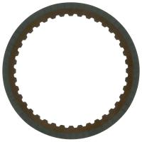 China K410 Friction Reverse XA-10LN/K410 CVT 126 OD x 1.50mm x 40T for Toyota Other Options for sale