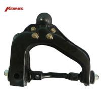 China Other Front Lower Control Arm 48630-29075 for Toyota HIACE VAN YH53 63 RZH114 LH10 for sale