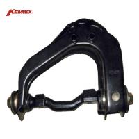 China Other Front Lower Control Arm 48630-29075 for Toyota HIACE VAN YH53 63 RZH114 LH10 for sale