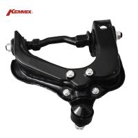 China Other Front Lower Control Arm 48630-29075 for Toyota HIACE VAN YH53 63 RZH114 LH10 for sale