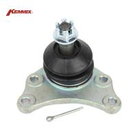 China KEMMEX CB0396 UPPER Ball Joint For TOYOTA Hilux Reference NO. IJO-10227 Car Model for sale