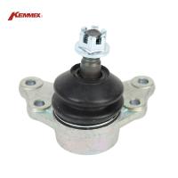 China KEMMEX CB0396 UPPER Ball Joint For TOYOTA Hilux Reference NO. IJO-10227 Car Model for sale