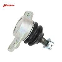 China KEMMEX CB0396 UPPER Ball Joint For TOYOTA Hilux Reference NO. IJO-10227 Car Model for sale