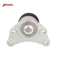 China KEMMEX CB0396 UPPER Ball Joint For TOYOTA Hilux Reference NO. IJO-10227 Car Model for sale