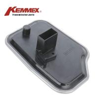 China Kemmex 518262 6R5X-7N155A 6E5Z7B155A 4F27E FN4A-EL Filter For Ford Mazda FNC1-21-500 for sale