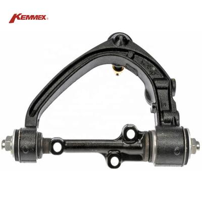 China Kdh212/Toyota Hiace IV 2WD Front Upper Control Arm Year Other 48066-29225 CQ0512 for sale