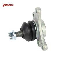 China KEMMEX CB0396 UPPER Ball Joint For TOYOTA Hilux Reference NO. IJO-10227 Car Model for sale
