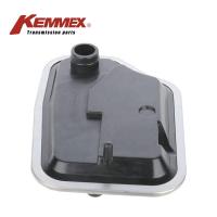 China Kemmex 518262 6R5X-7N155A 6E5Z7B155A 4F27E FN4A-EL Filter For Ford Mazda FNC1-21-500 for sale