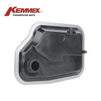 China Kemmex 518262 6R5X-7N155A 6E5Z7B155A 4F27E FN4A-EL Filter For Ford Mazda FNC1-21-500 for sale
