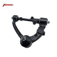 China Kdh212/Toyota Hiace IV 2WD Front Upper Control Arm Year Other 48066-29225 CQ0512 for sale
