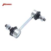 China 49579/2HPS Rear Stabilizer Link For TOYOTA Corolla AE10 1995-1999/COROLLA CORONA CAMRY for sale
