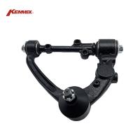 China Kdh212/Toyota Hiace IV 2WD Front Upper Control Arm Year Other 48066-29225 CQ0512 for sale