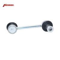 China 49579/2HPS Rear Stabilizer Link For TOYOTA Corolla AE10 1995-1999/COROLLA CORONA CAMRY for sale