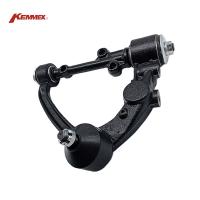 China Kdh212/Toyota Hiace IV 2WD Front Upper Control Arm Year Other 48066-29225 CQ0512 for sale
