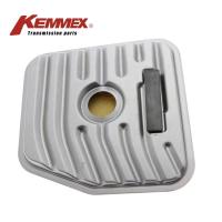 China KEMMEX FILTER KIT 8350 for MITSUBISH 7U3R7G186AB 2101601 DCT470 6DCT470-SPS6 W6DGA for sale
