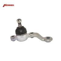 China CB0409 Lower Ball Joint 43330-39506 for Other Year Japanese Cars from KEMMEX for sale