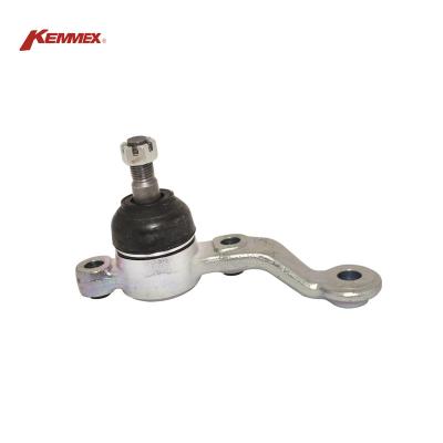 China CB0409 Lower Ball Joint 43330-39506 for Other Year Japanese Cars from KEMMEX for sale